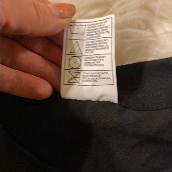 Alstyle | Shirts | Aerosmith Graphic Tshirt | Poshmark